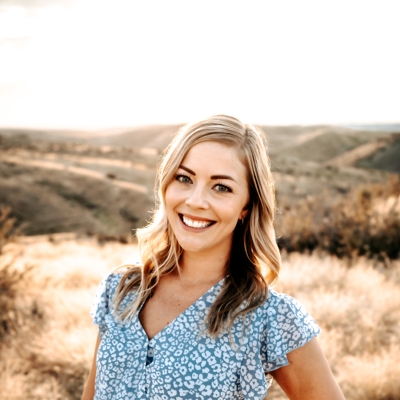 Experienced Dentist in Boise | Boise River Dental