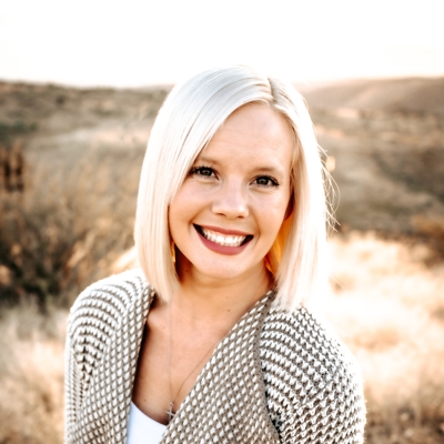 Experienced Dentist in Boise | Boise River Dental